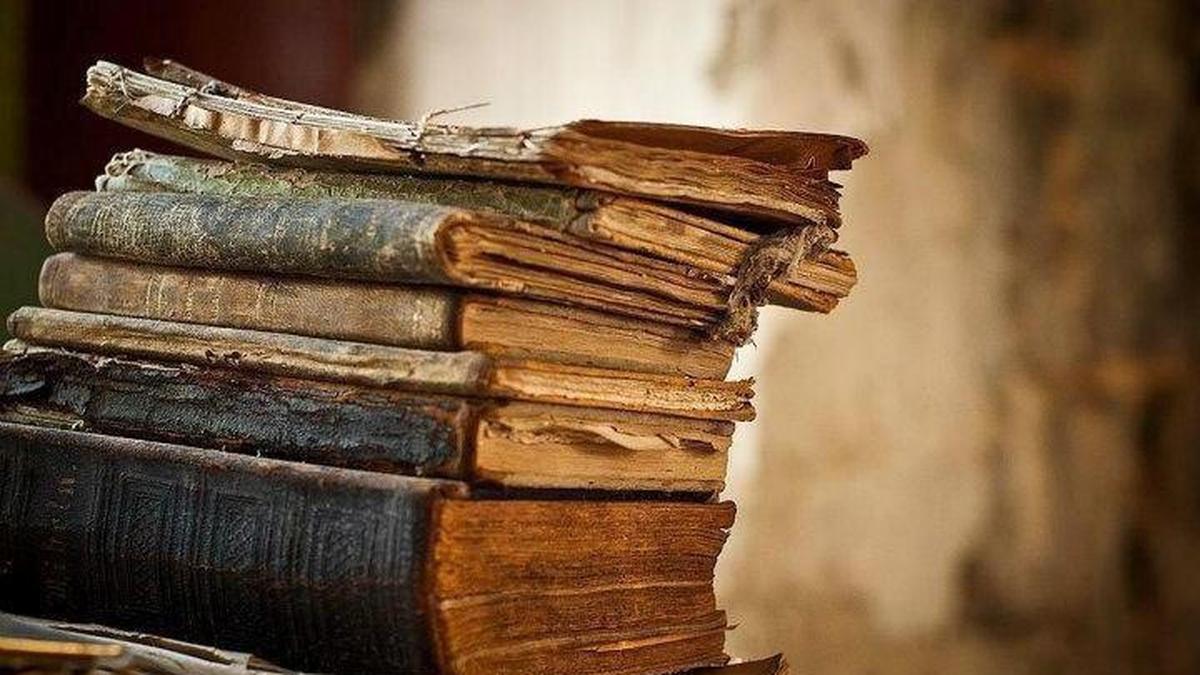 Seram, 5 Tradisi Kematian Ini Hanya Ada di Indonesia - Lifestyle ...