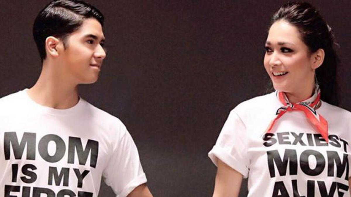 [POLL] Siapakah Wanita yang Cocok Jadi Pacar Al Ghazali? - Lifestyle ...