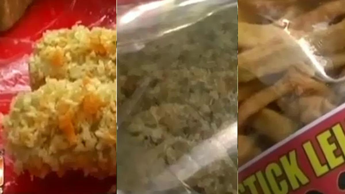 Menyulap Ikan Lele menjadi Nugget, Abon, dan Stick Duri - News Liputan6.com