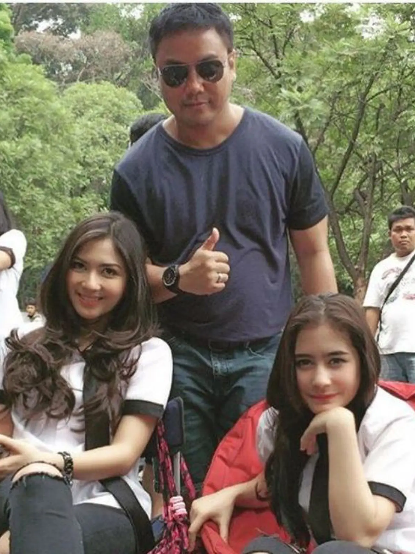 5 Perbedaan Utama GGS dan GGS Returns