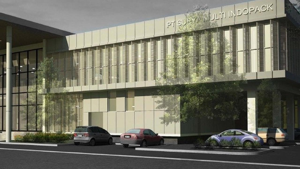 Profil PT Surya Multi Indopack, Perusahaan Flexible Packaging Di Indonesia