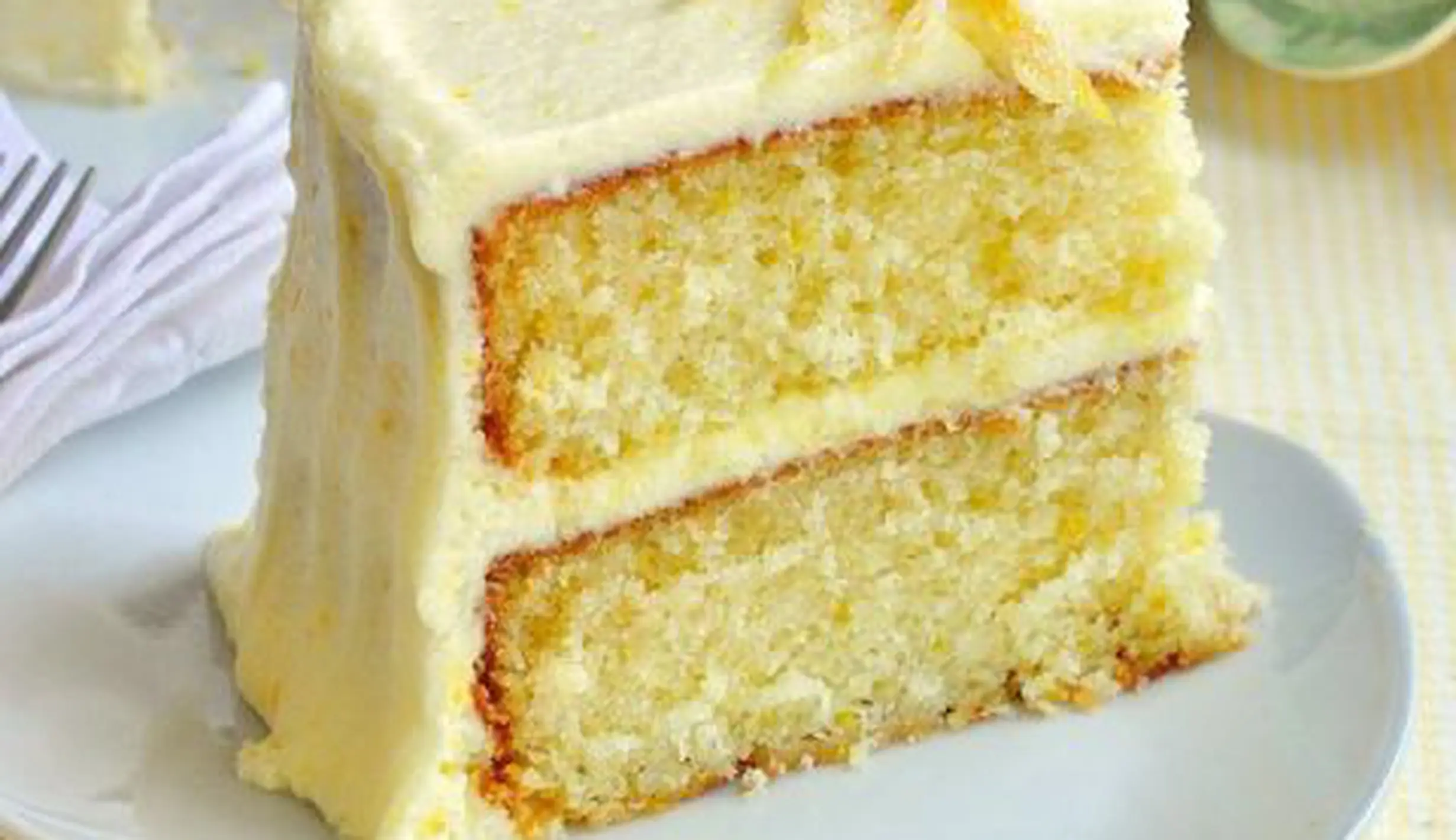 Variasi Warna Velvet Cake Cantik Selain Red Velvet - Photo Fimela.com