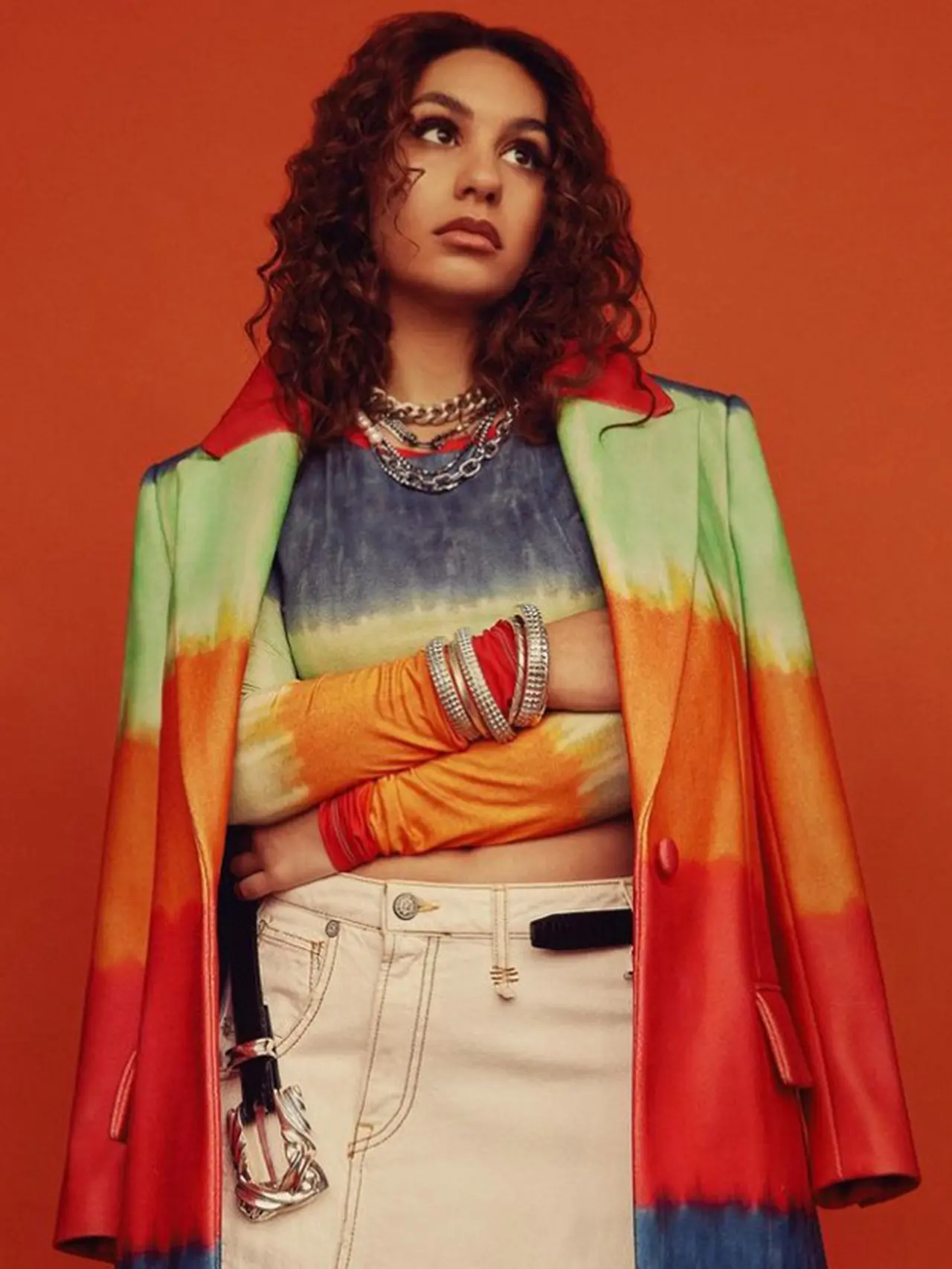 Jarang Terungkap, Deretan Fakta Menarik di Beberapa Lagu Internasional ...