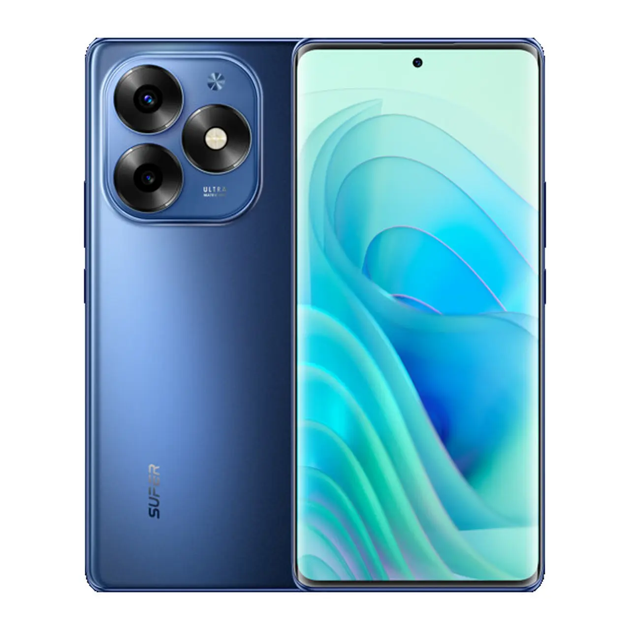 10 Rekomendasi Model HP Itel dengan Harga Terbaru April 2025 - Hot ...