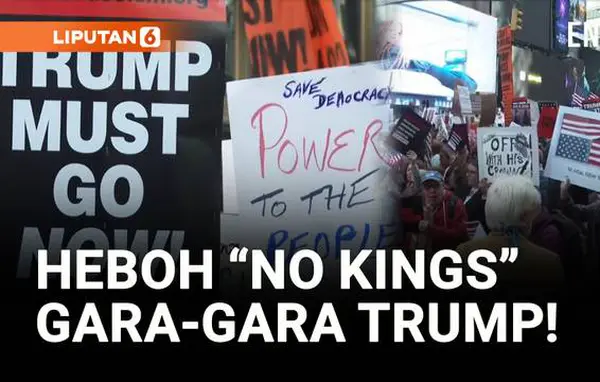 6 Model Rambut Butterfly Cut Sebahu, Jadi Tren Masa Kini - Hot Liputan6.com