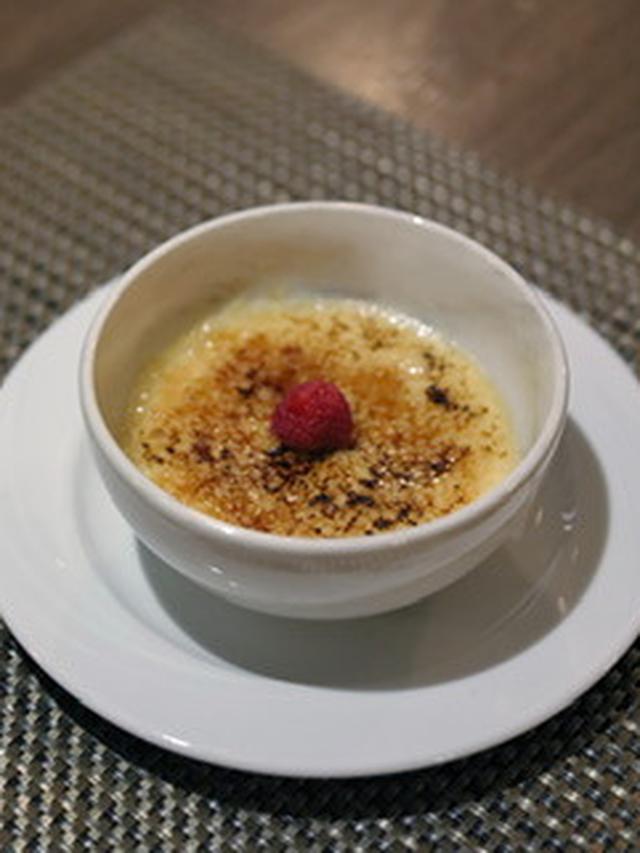 Exquisito, Perjalanan Kuliner Khas Spanyol dengan Rasa Otentik Hasil ...