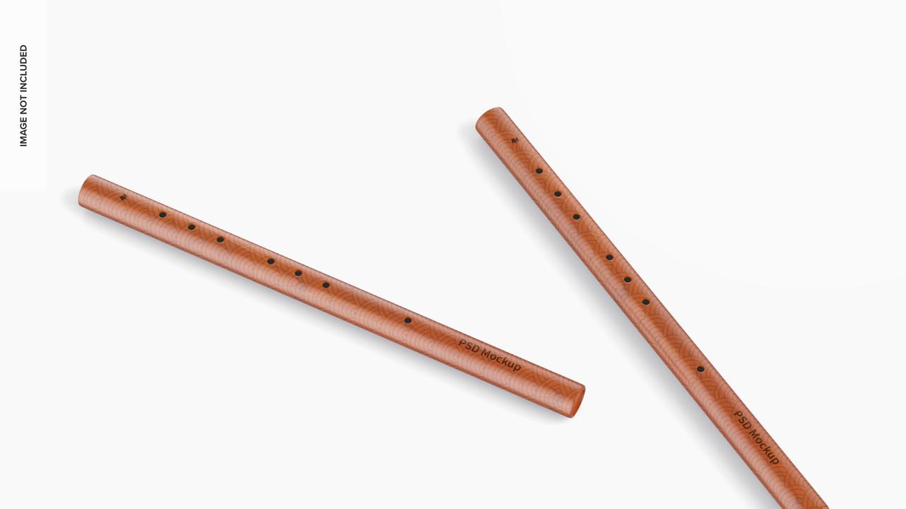 Alat Musik yang Dimainkan dengan Cara Ditiup Disebut Aerophone, Lengkap ...