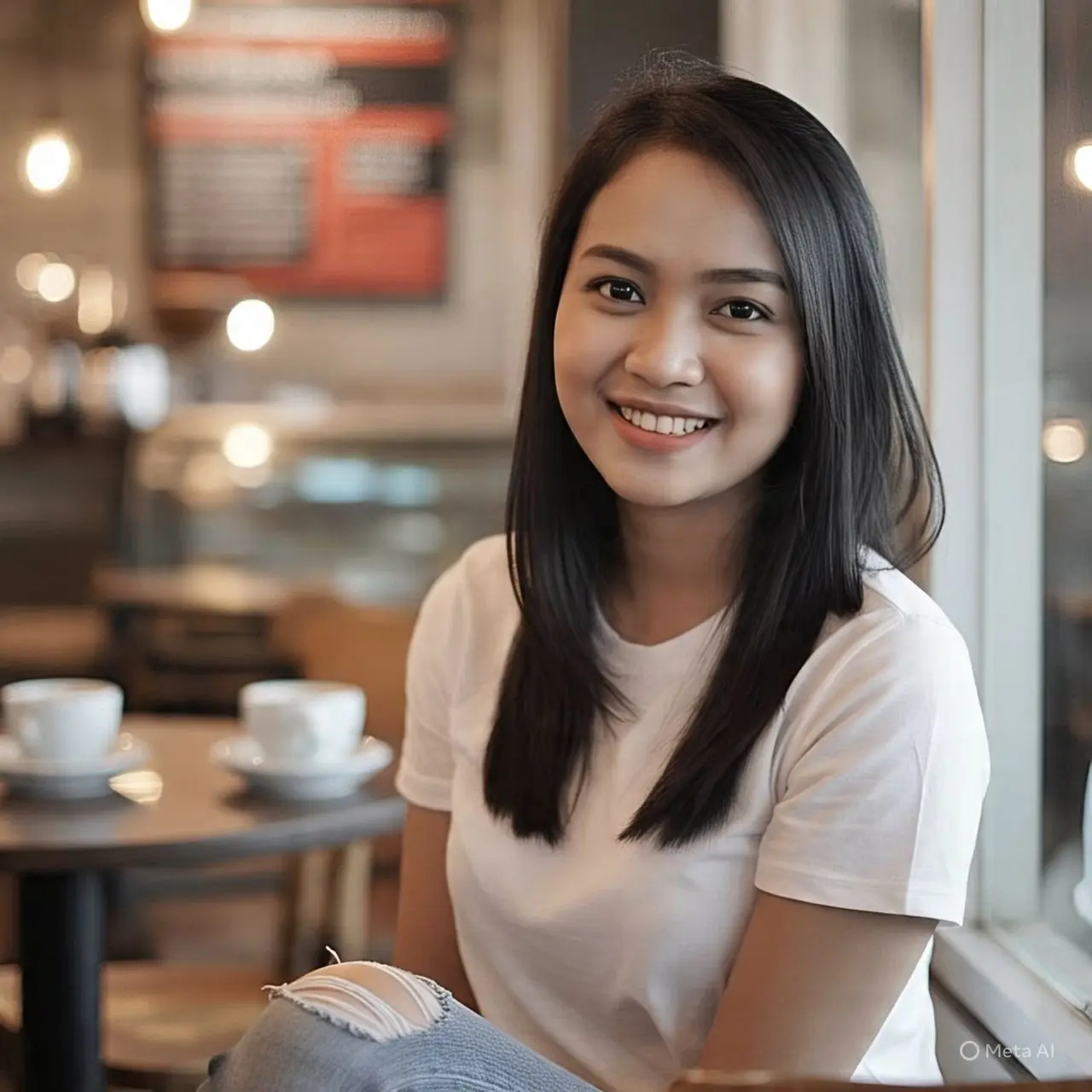 14 Potongan Rambut Simpel Tapi Tetap Modis untuk Pria dan Wanita di Tahun 2025, Wajib Dicoba ...