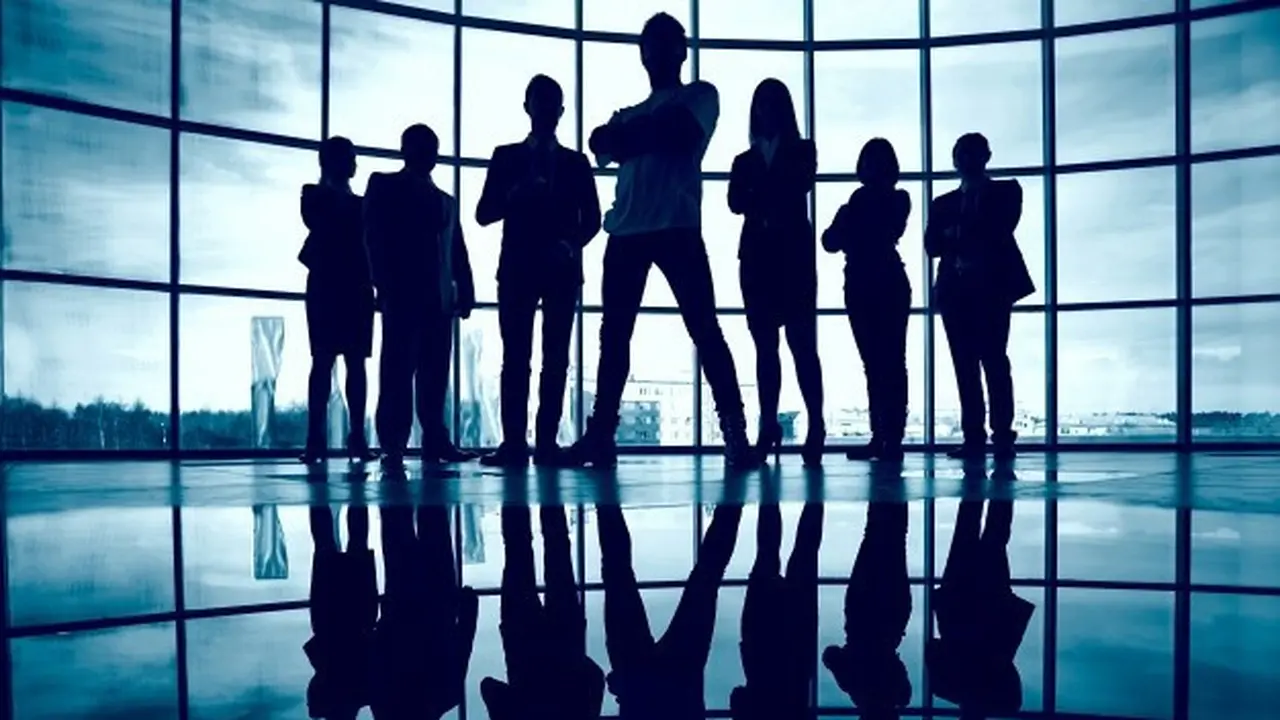 CEO Ini Ungkap Tanda Bahaya Utama saat Wawancara Kerja - Bisnis ...