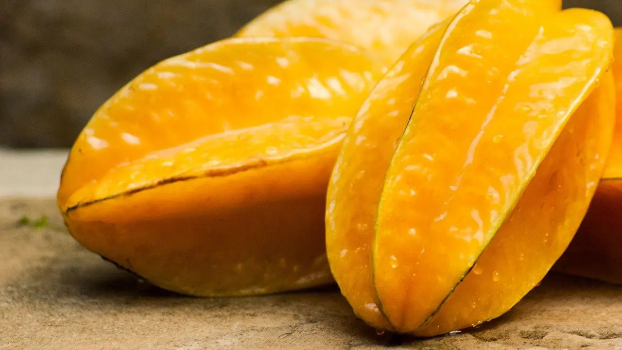 7 Manfaat Belimbing untuk Kesehatan, Buah Tropis yang Penuh Khasiat