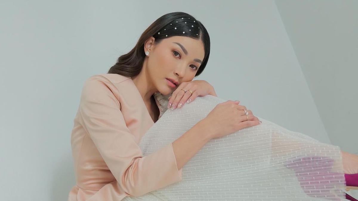 Hoki! Endang Nurdian Bawa Pulang Mobil Avanza Seharga Rp9 Ribu saat Ikut Live Streaming Flash ...