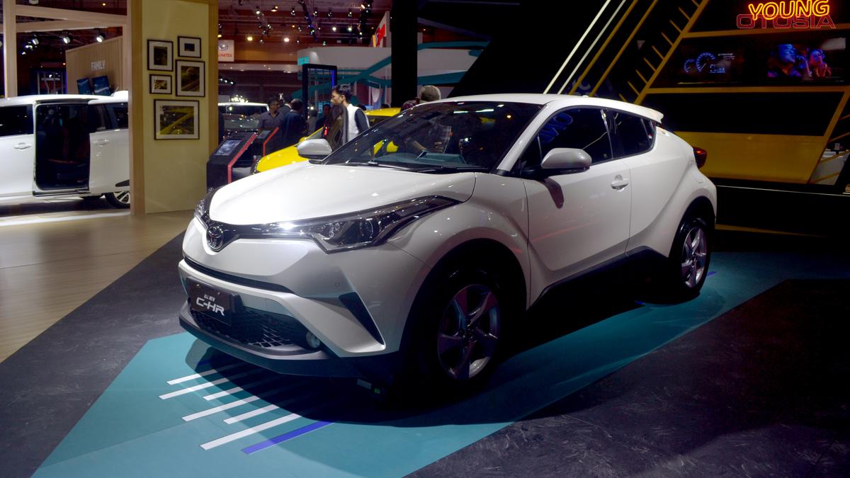 Kaleidoskop 2022: Daftar Mobil yang Disuntik Mati di Indonesia - Mobil ...