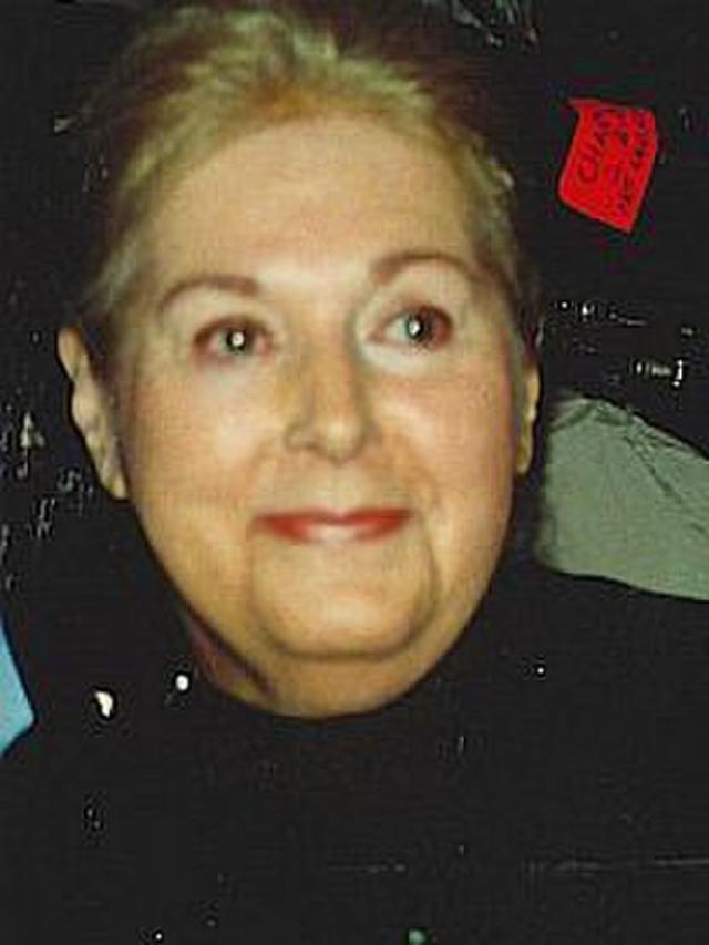 Komposer Pemenang Piala Oscar Marilyn Bergman Meninggal Dunia - ShowBiz ...