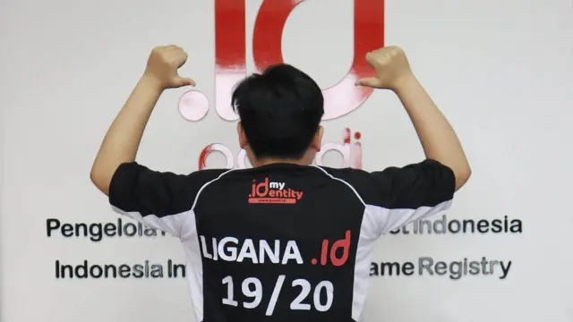Liga Anak Indonesia, Kompetisi Usia Dini untuk Regenerasi Sepak Bola ...