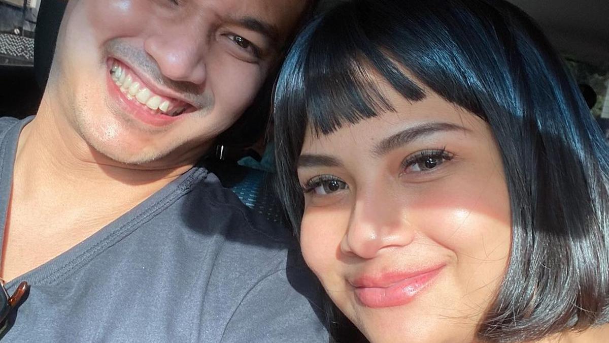 Haji Faisal Mengenang Setahun Meninggalnya Vanessa Angel dan Bibi ...