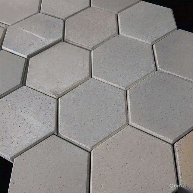 7 Inspirasi Contoh Paving Block Halaman Rumah yang Estetik dan Tahan Lama