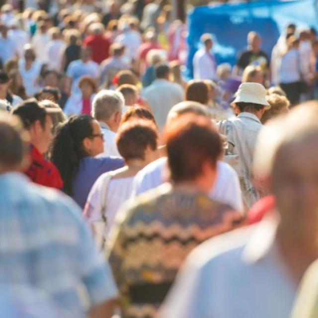 Contoh Kasus Individualisme