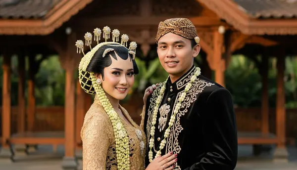 6 Potret Terbaru Aiu Ratna Vokalis Garasi yang Awet Muda, Punya Anak ...