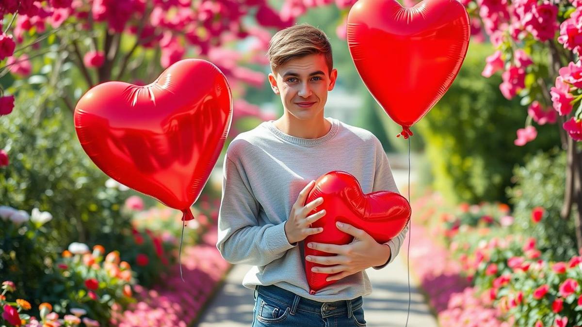 350 Quote Lucu Tentang Cinta yang Bikin Ngakak dan Penuh Humor