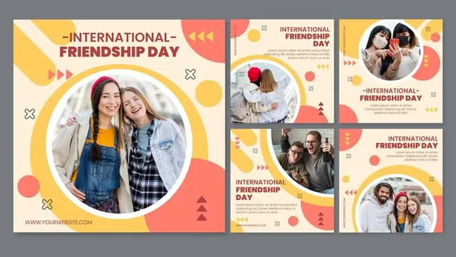 4 Cara Membuat Twibbon yang Mudah Dipraktikkan - Ragam Bola.com