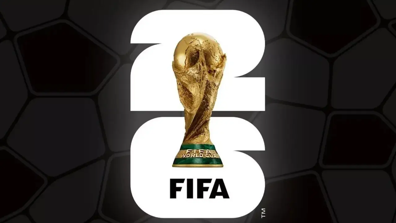 FIFA Didesak Ganti Amerika sebagai Tuan Rumah Piala Dunia 2026 Usai ...