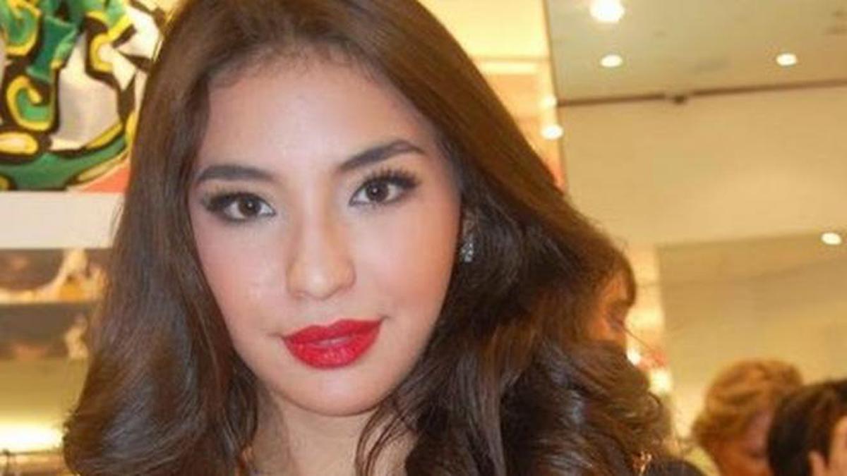 Mantan Kakak Ipar Manohara Diangkat Jadi Raja Malaysia - ShowBiz ...