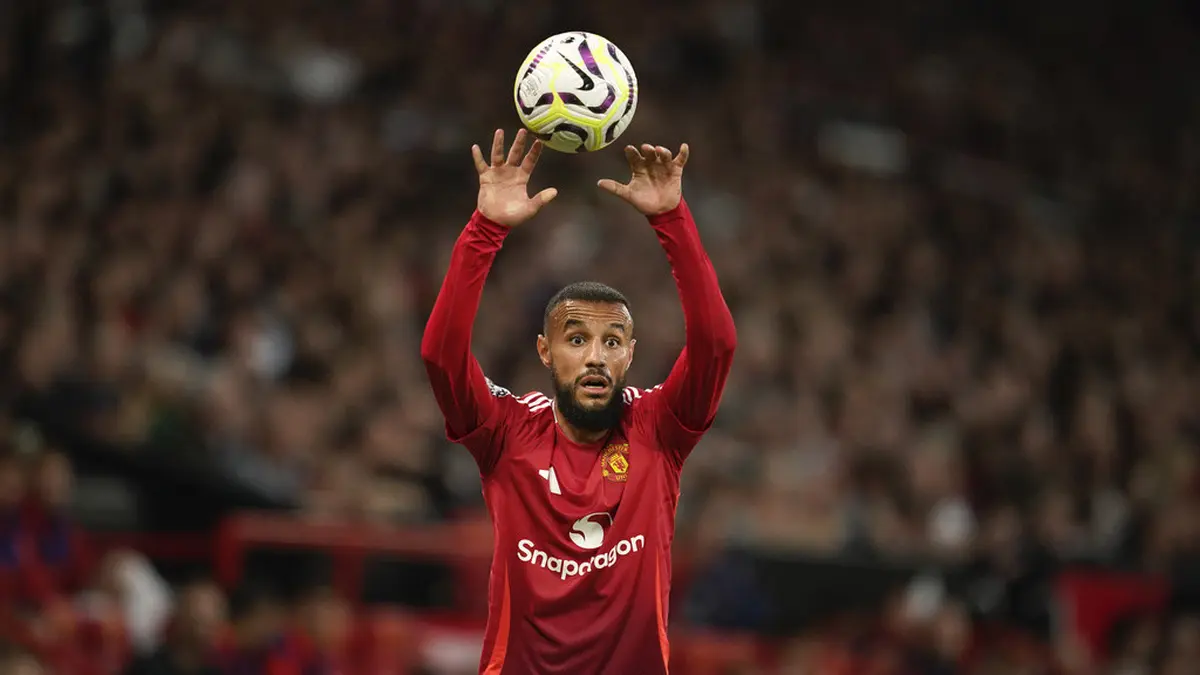 Berita Bola.net Terbaru - Kabar Terbaru Hari Ini | Bola.com