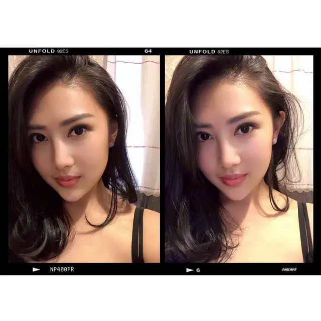 7 Potret Chika Jessica yang Dikabarkan Pacar Dylan Carr, Rayakan Ultah ...