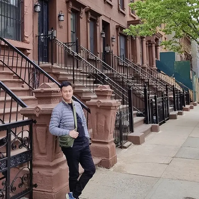 Air Mata Di Ujung Sajadah Berakhir dengan 3,1 Juta Penonton, Produser ...