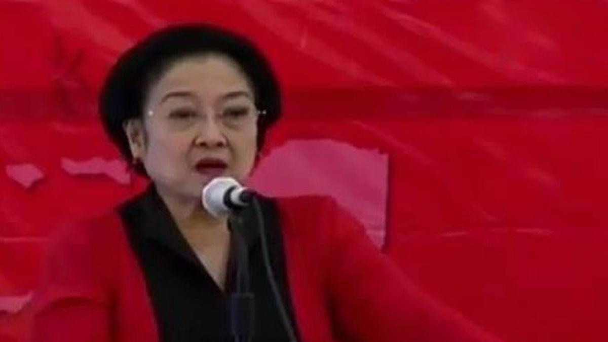 Segmen 2: Sekolah Partai PDIP hingga Kasus Makanan Kedaluwarsa - TV ...