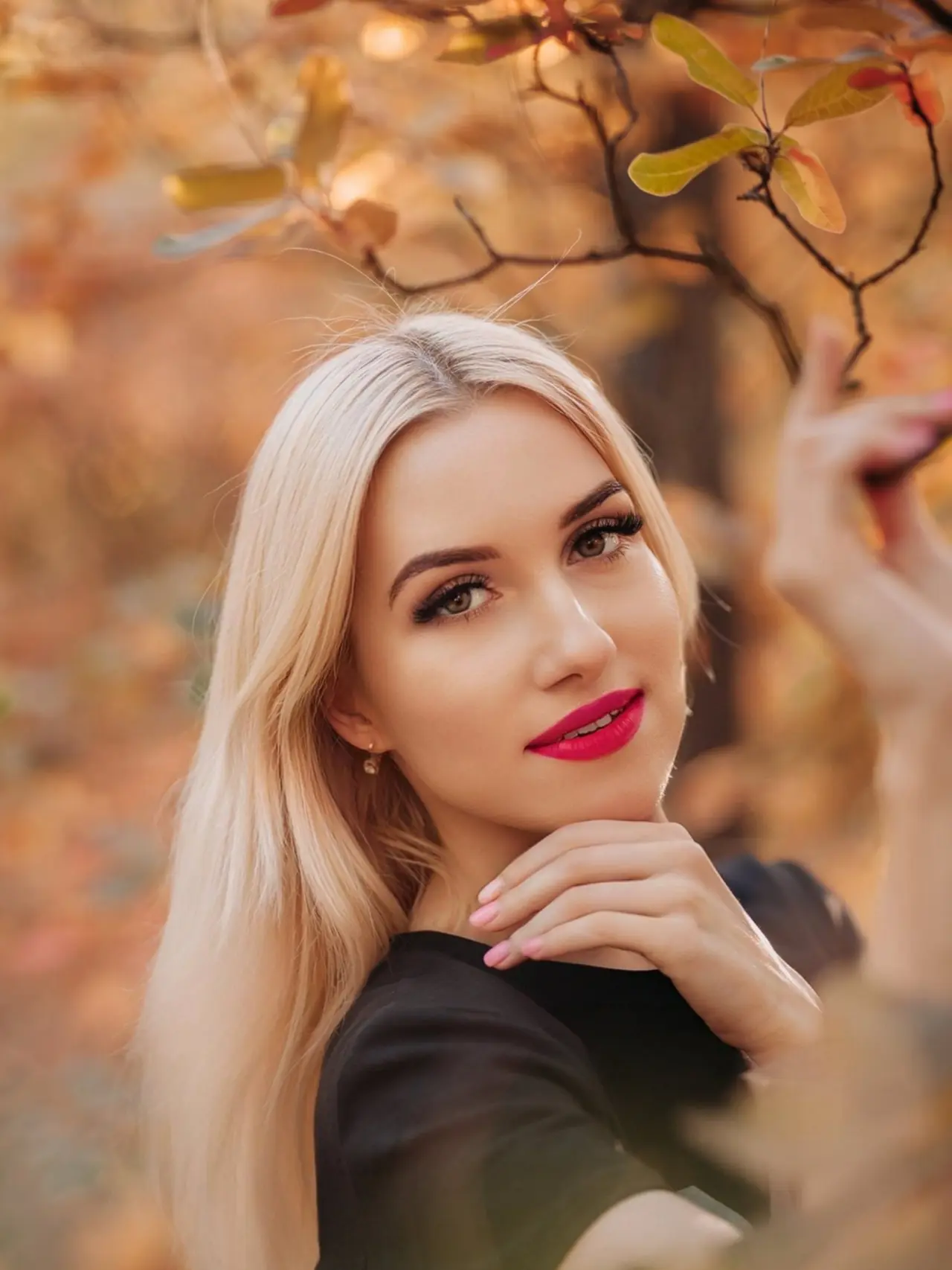 12 Warna Lipstik Terbaik Untuk Setiap Zodiak Bikin Penampilan Kamu