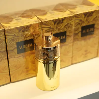 400 Merek Kecantikan Hadir di Jakarta X Beauty 2025 - Beauty Fimela.com