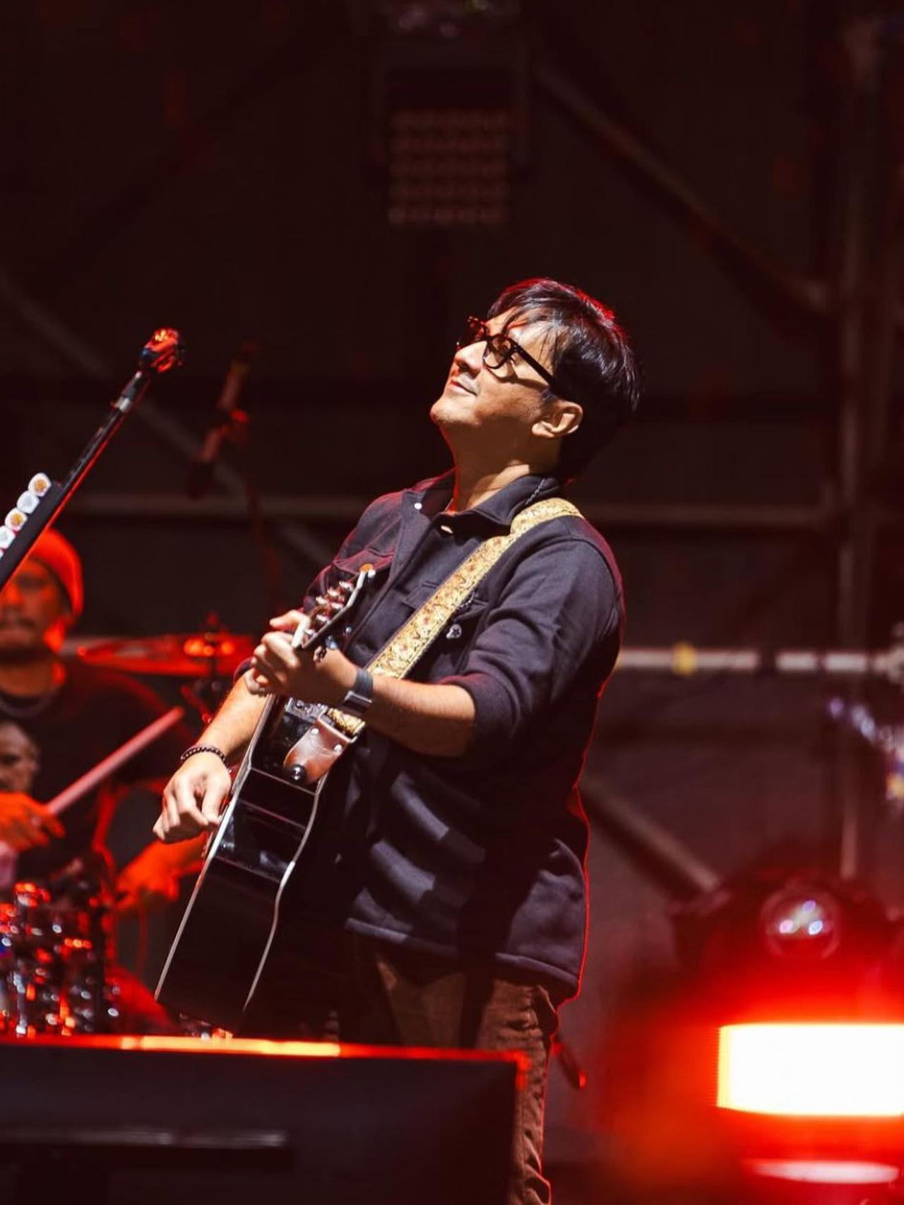 Panduan Bermain Gitar untuk Pemula, Lengkap dengan Kunci Dasar dan ...