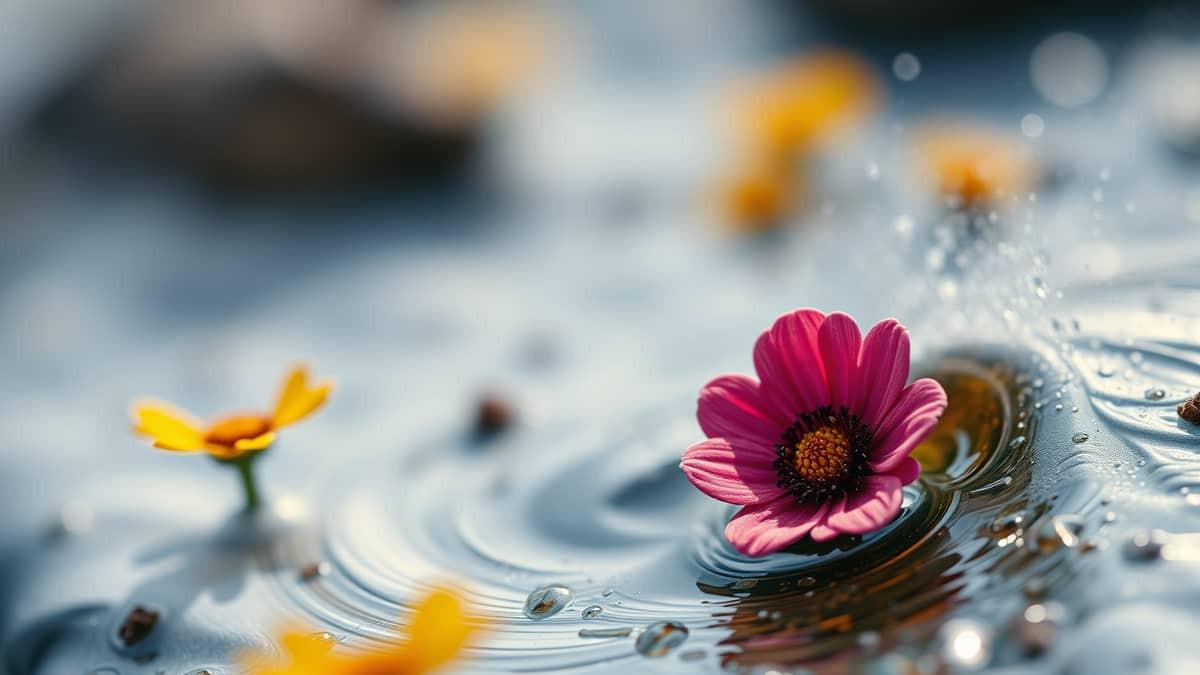 Perbedaan Senyawa dan Campuran: Pengertian, Karakteristik, dan Contoh ...