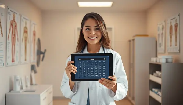 Apa Itu SWIFT Code: Panduan Lengkap Kode Identifikasi Bank ...