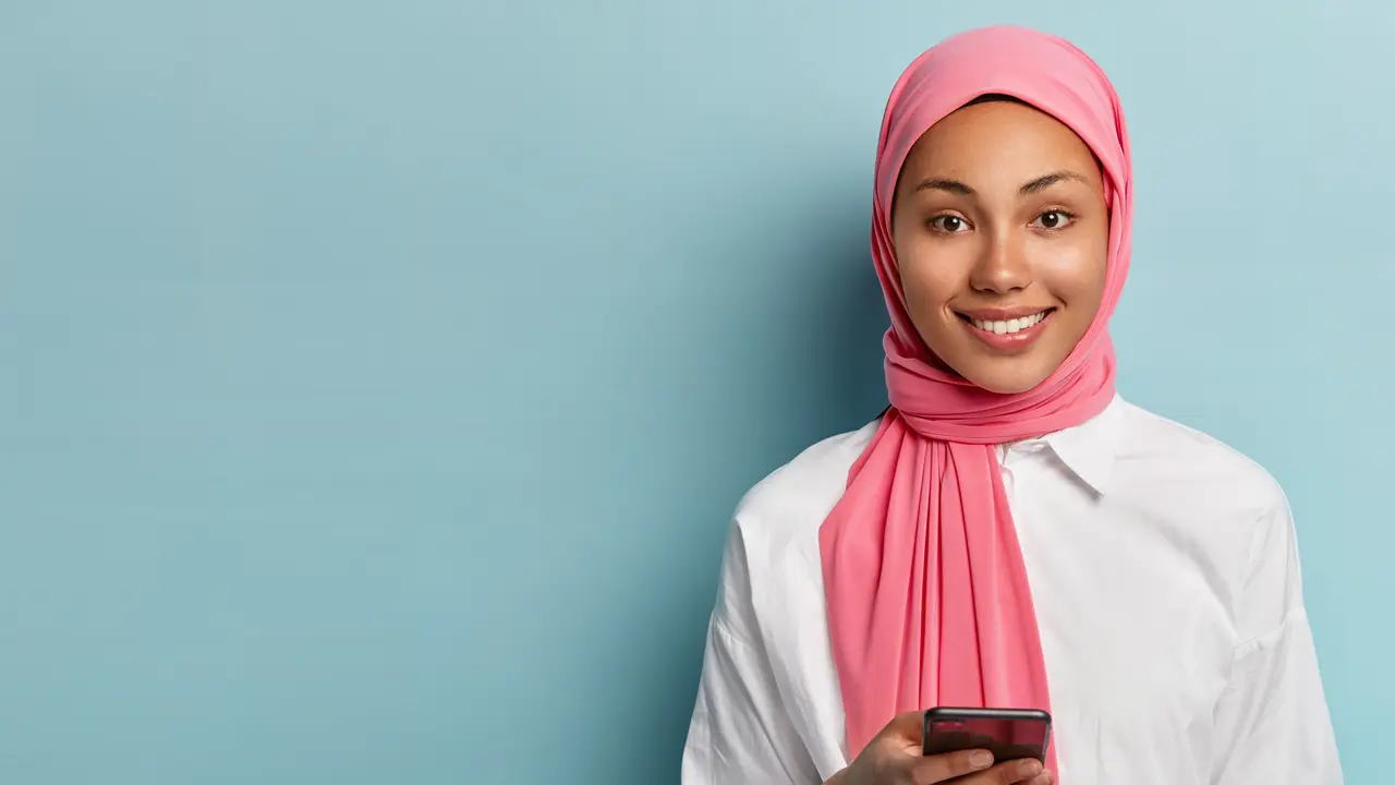 Arti Muamalah dalam Hukum Islam, Prinsip, Bentuk, dan Aspeknya - Hot ...