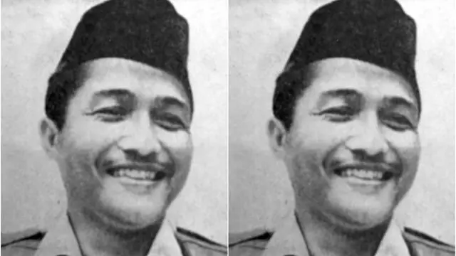 7 Tokoh yang Berperan Penting dalam Proklamasi Kemerdekaan Indonesia ...