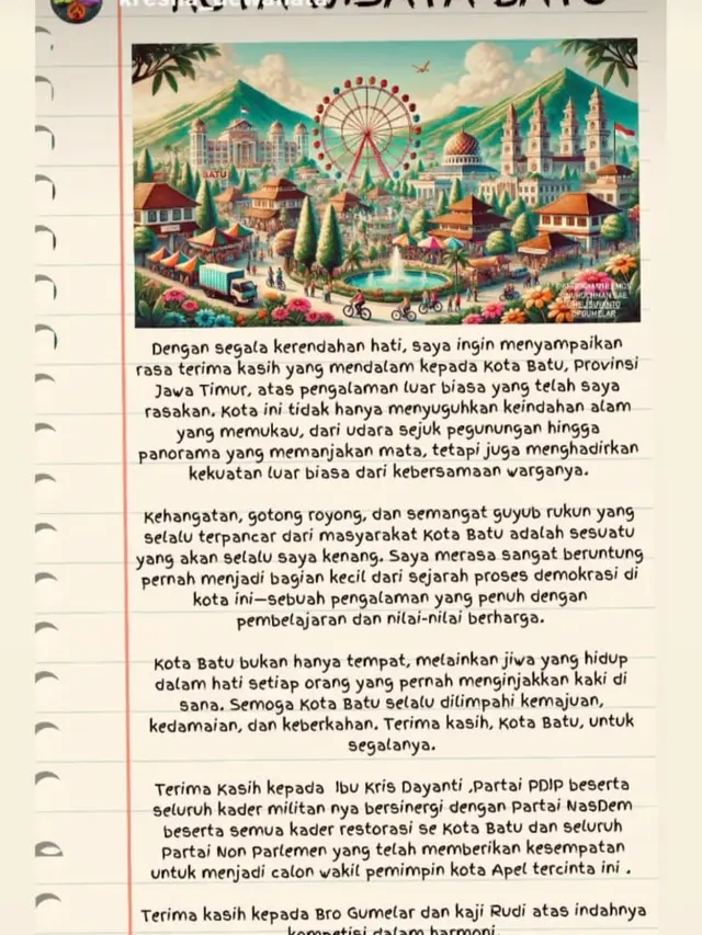 Respons Krisdayanti dan Kresna Dewanata Usai Kalah di Pilkada 2024 ...