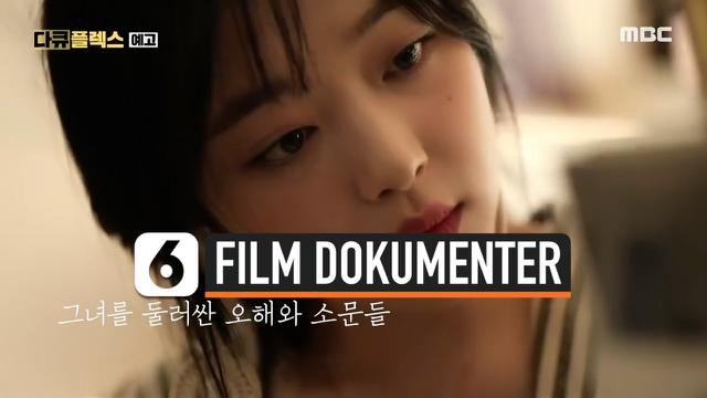 Berita Sulli eks f(x) Hari Ini - Kabar Terbaru Terkini | Liputan6.com