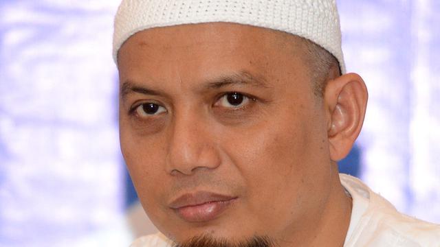 14 Artis Indonesia Meninggal Dunia Usai Berjuang Melawan Kanker, Julia ...