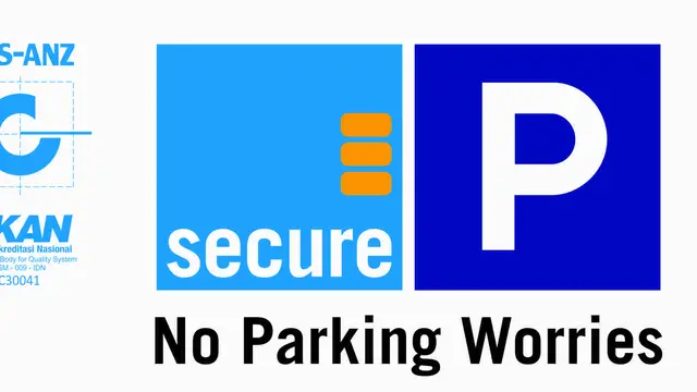 Profil PT Securindo Packatama Indonesia, Sejarah, dan Layanannya - Hot ...