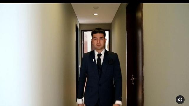 14 Tahun Berlalu, Ini Potret Terkini 6 Pemain Sinetron Azizah: Jadi ...