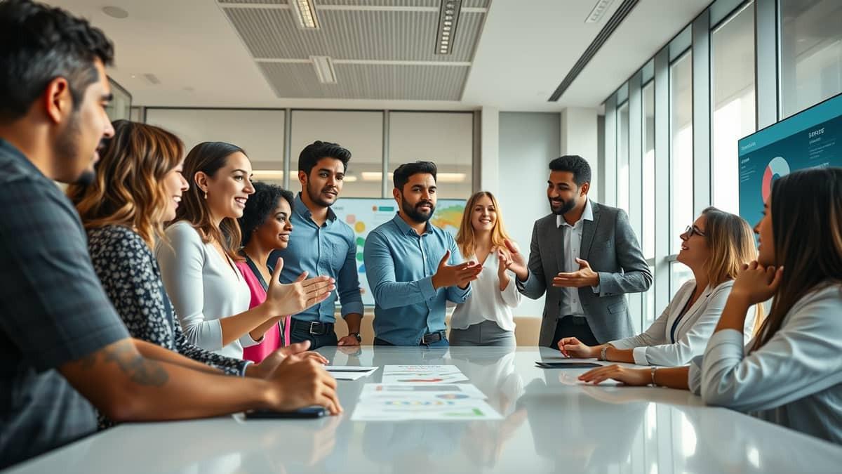 Memahami Arti Opini: Definisi, Jenis, dan Pengaruhnya dalam Masyarakat