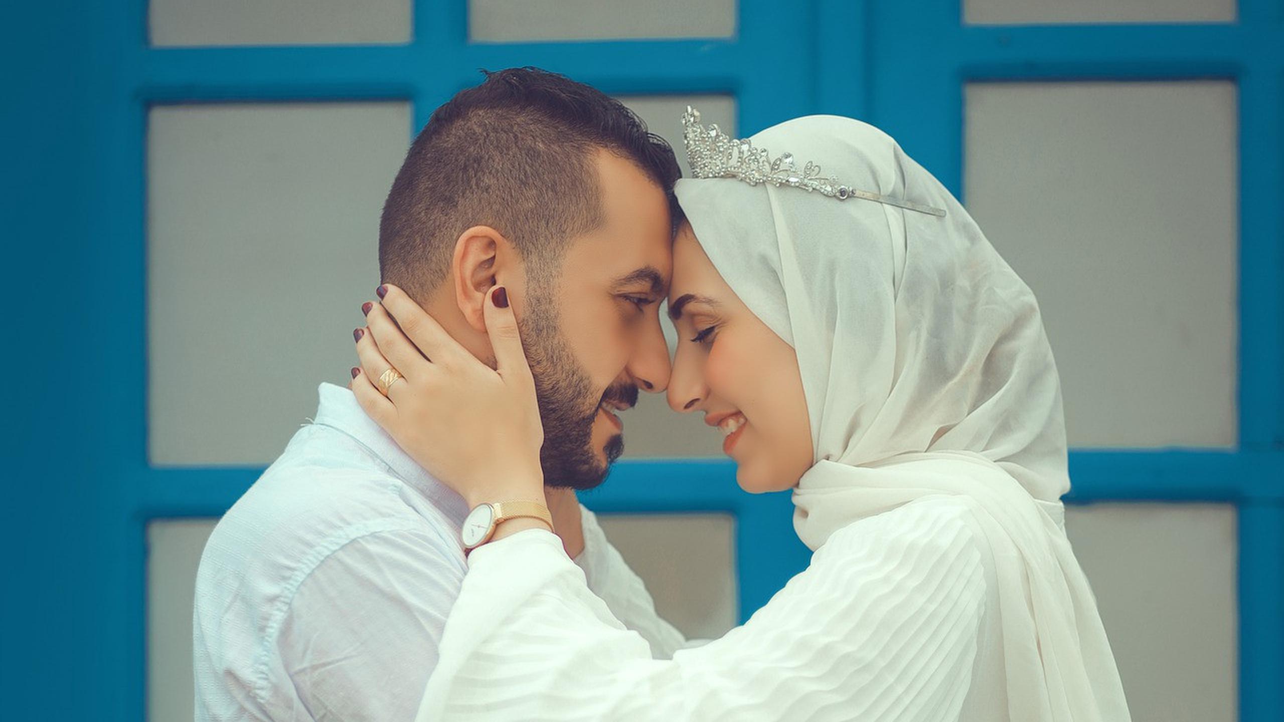 80 Ucapan untuk Pengantin Baru yang Penuh Doa dan Bermakna