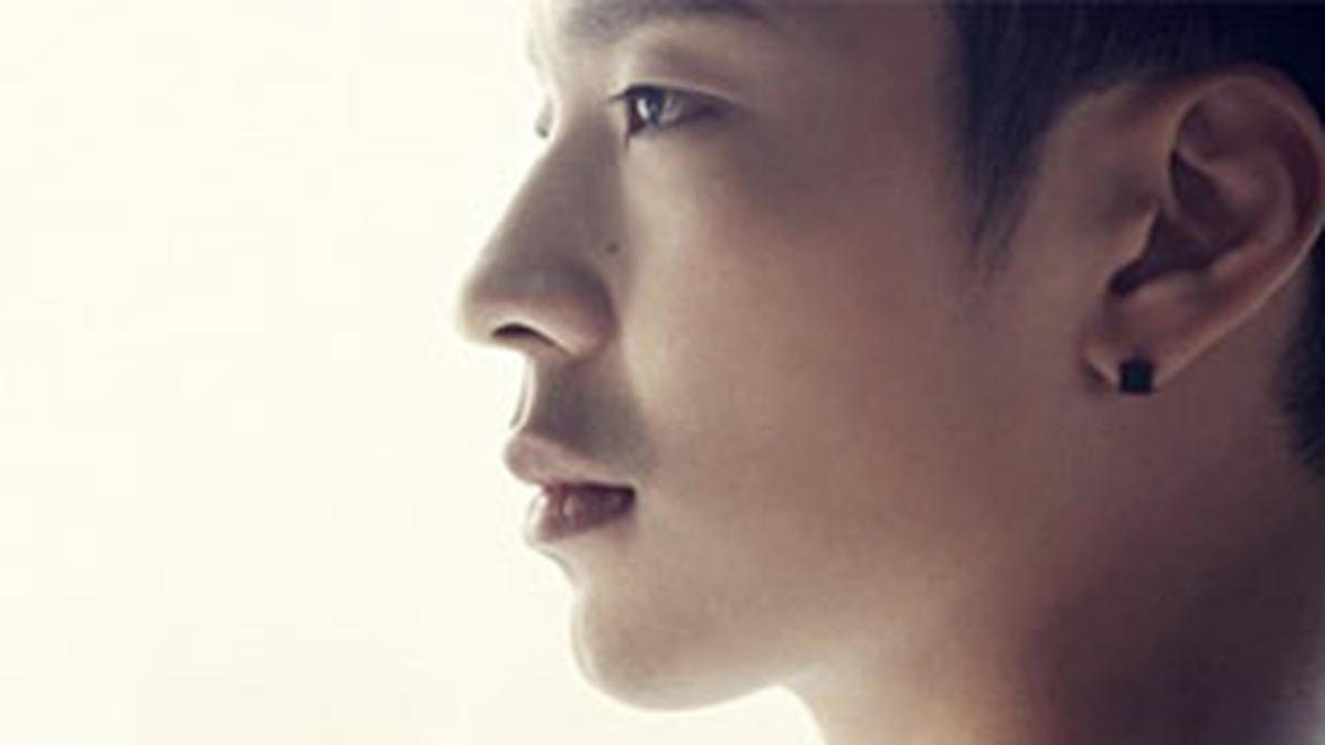 Aww , Tim Konser di Jakarta! - ShowBiz Liputan6.com