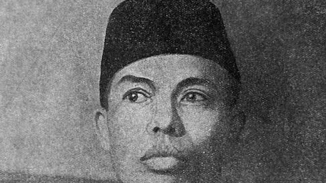 Biografi Jendral Sudirman Singkat, dari Awal Hidup, Perjuangan, hingga ...