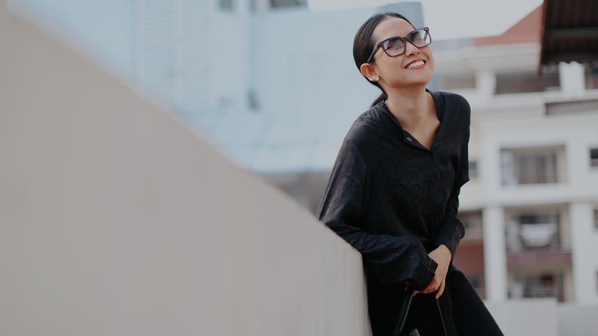 7 Sikap Sederhana yang Membuat Orang Mendekatimu di Usia Sekarang ...