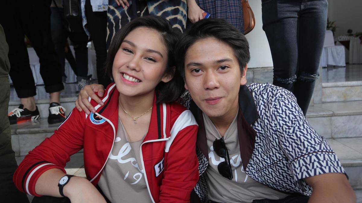 5 Perbedaan Film Dilan 1990 dan Dilan 1991