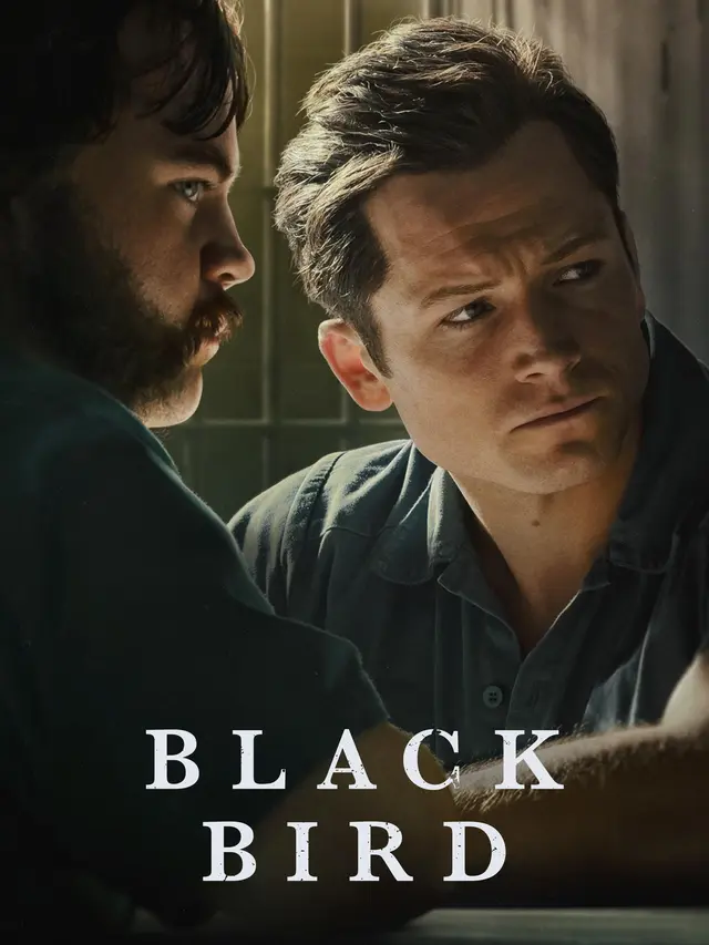 Daftar Lengkap Nominasi Golden Globe Awards 2023: Taylor Swift, Lady Gaga dan Rihanna Rebutan ...