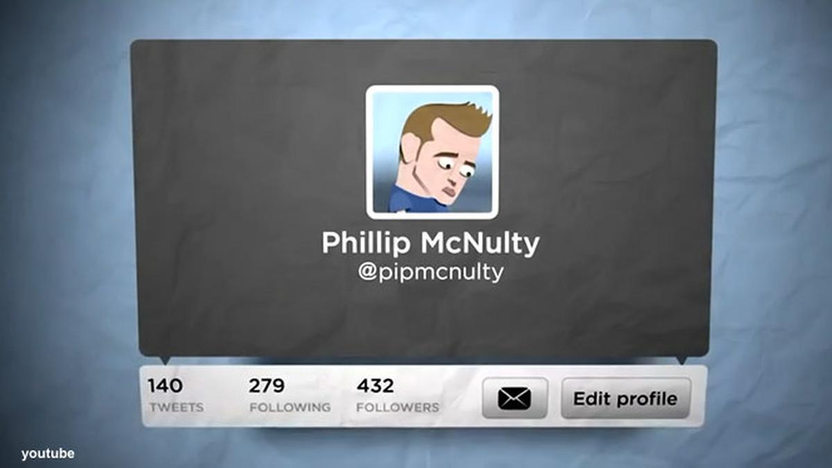 Twitter Ubah Cara Ganti Profil Jadi Lebih Mudah